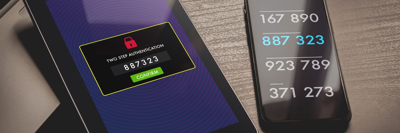 MFA Prompt Bombing: What It Is and How to Avoid It